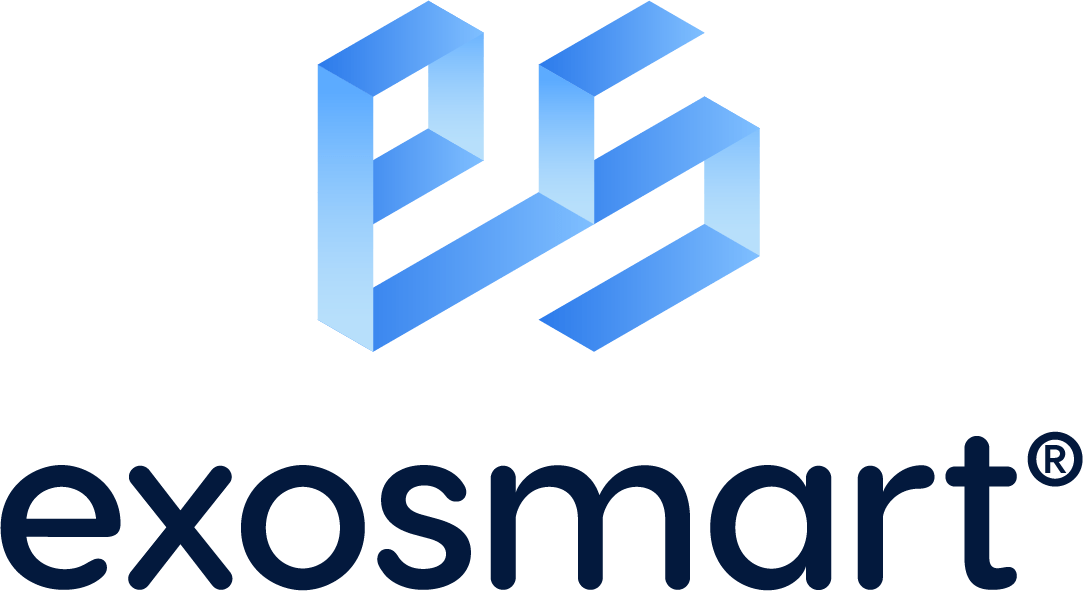 Instructions of use - Exosmart