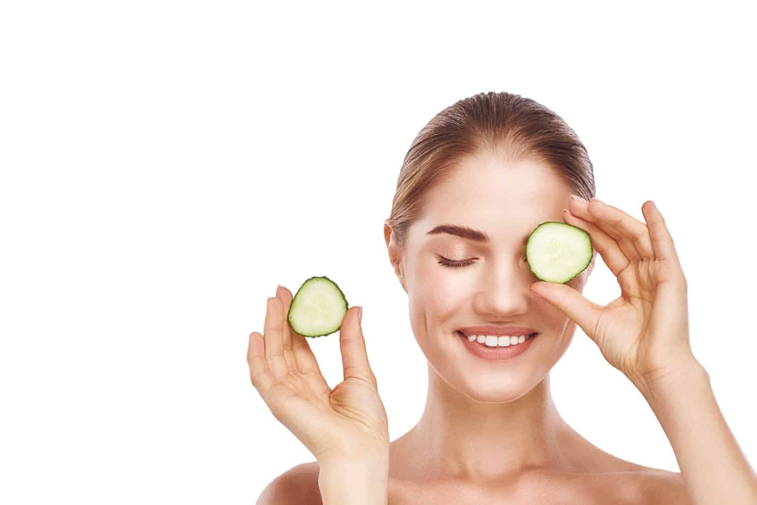 Exosome Therapy for Skin Rejuvenation - Exosmart
