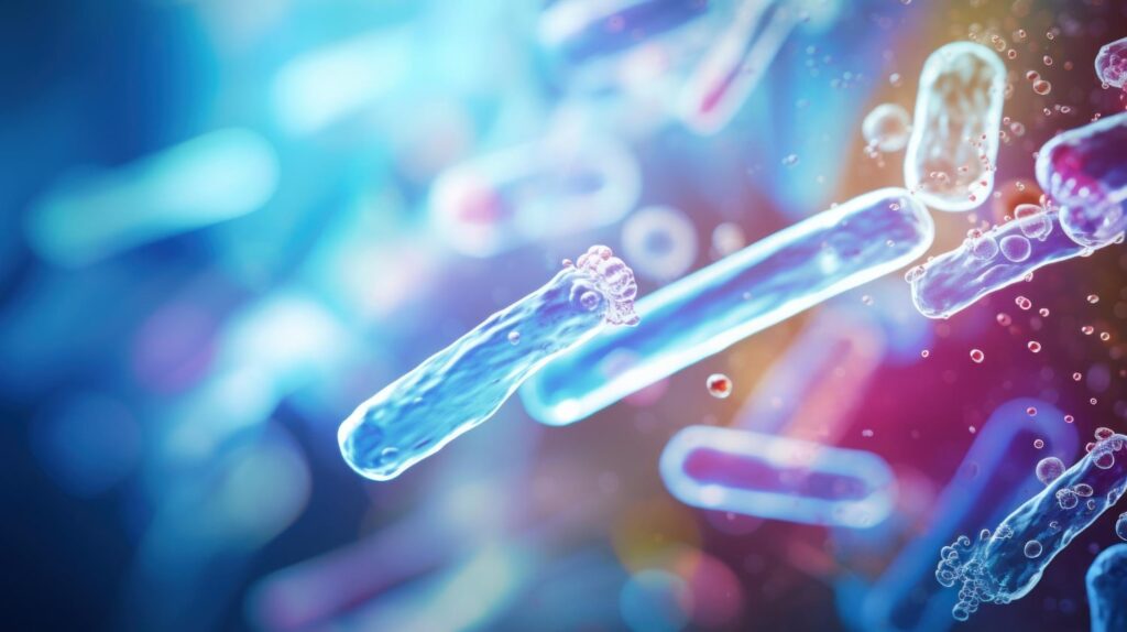 Exosomes in Regenerative Medicine - Exosmart